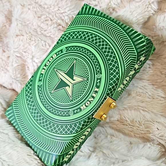 Jeffree Star | Makeup | Jeffree Star Pallette | Poshmark